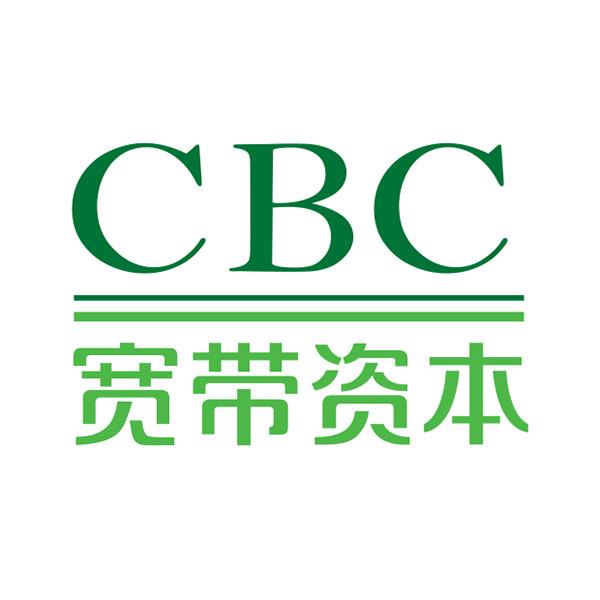 Zhang Lei, partner of CBC Broadband Capital, visited Tiancheng ...