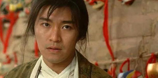 Shen Teng and Stephen Chow are "one of the best", it turns out that ...