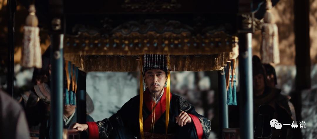 This documentary is absolutely beautiful~ (the strongest note) - iNEWS