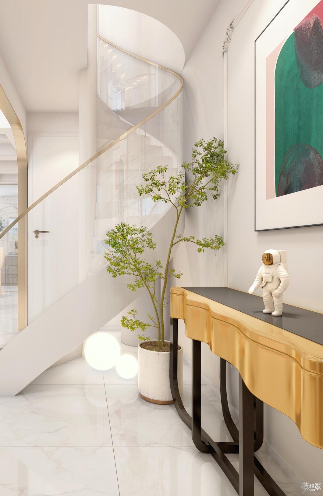 Jay Chou's "The Greatest Work" was filmed in the same Dream House ...