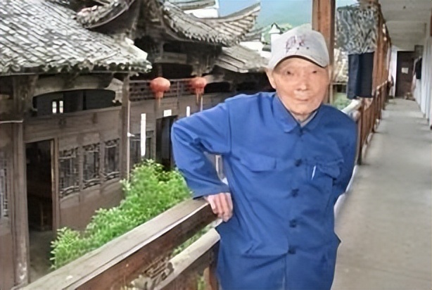 The last three military spies in the mainland, after 64 years of ...