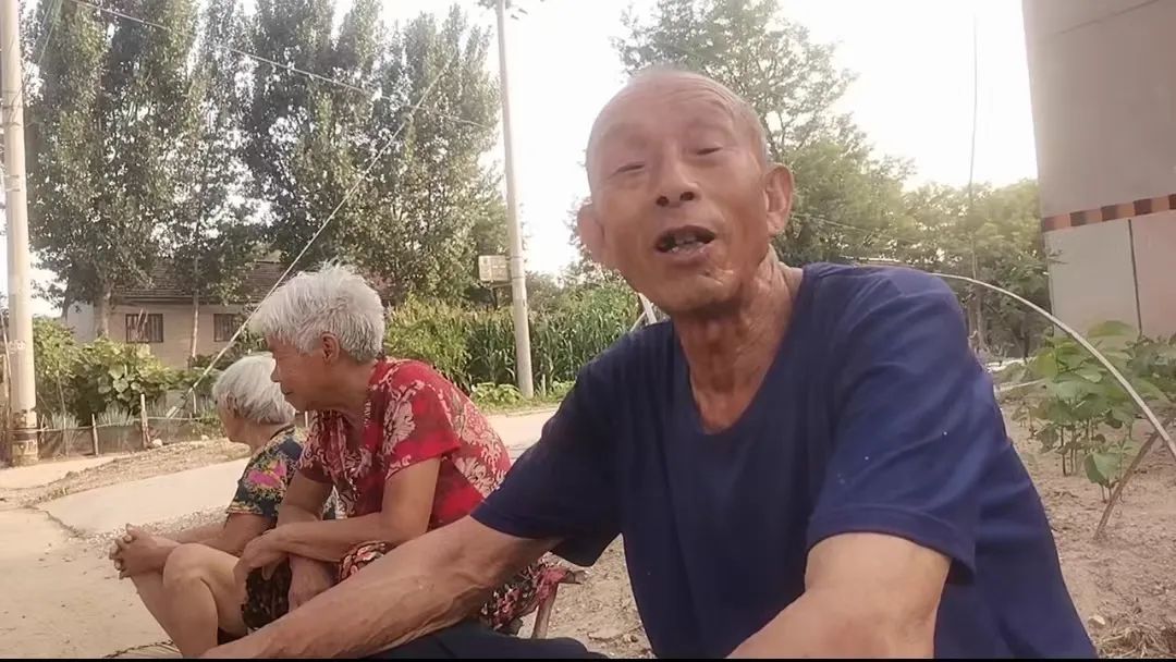 Exploring the whereabouts of Zhang Zhen's seclusion in Qicheng - iNEWS