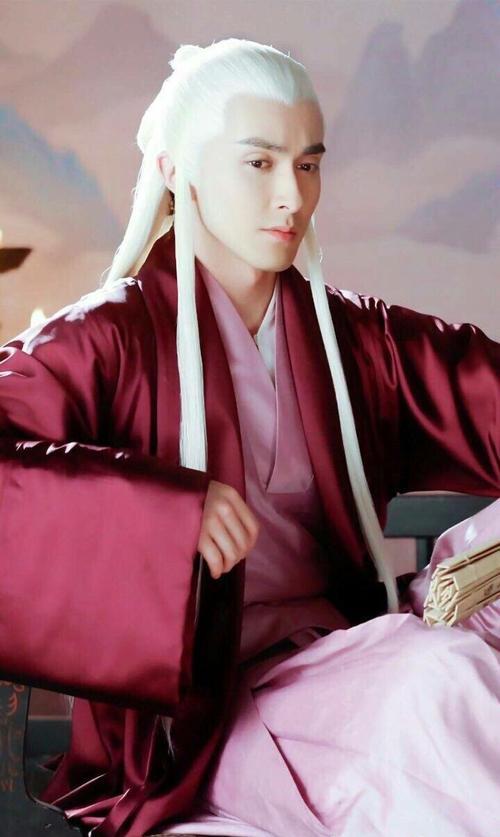 "Special Warfare Action" Gao Weiguang's leading actor is about to hit ...