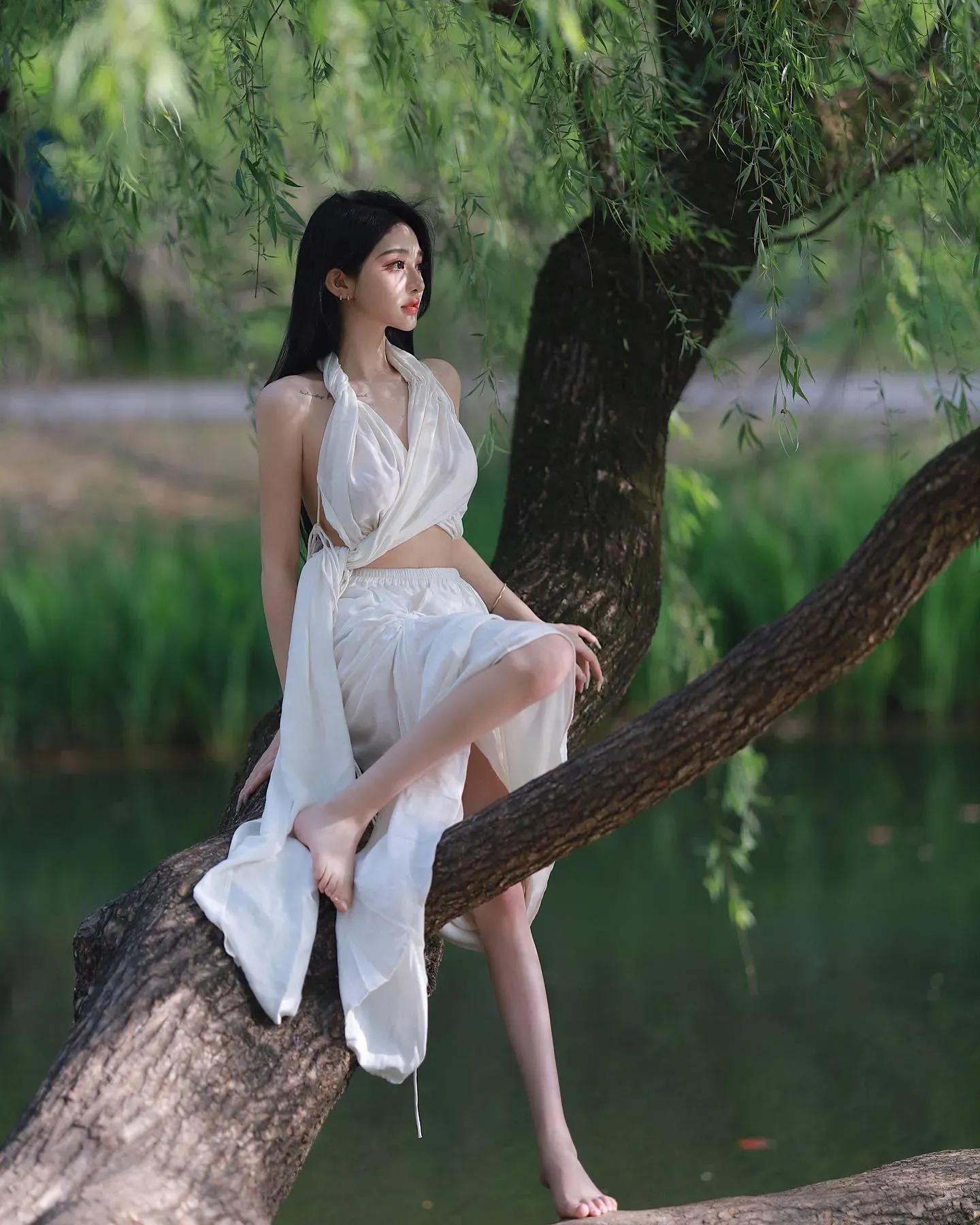 Meipai Collection: Issue 166 - iNEWS