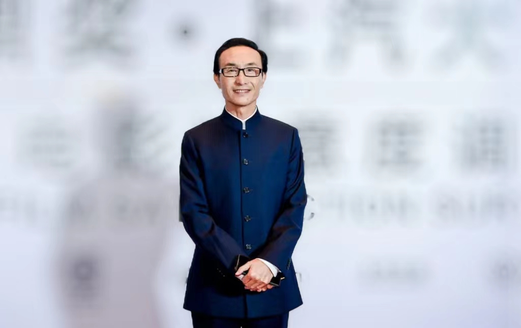 The six most beautiful cheongsam actresses, Chen Shu and Tang Wei are ...