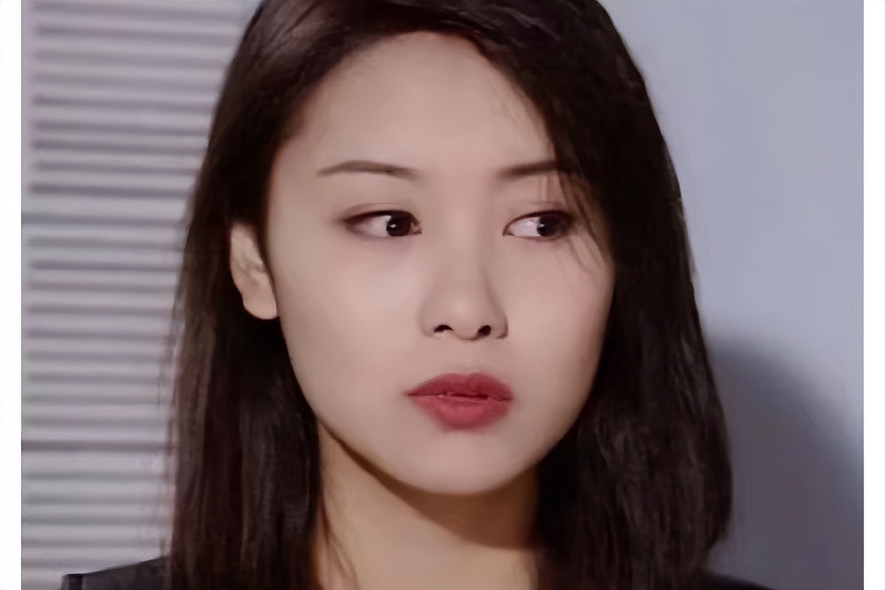 Without Gao Jie, it would not be possible to film [Criminal Investigation Files] - iNEWS