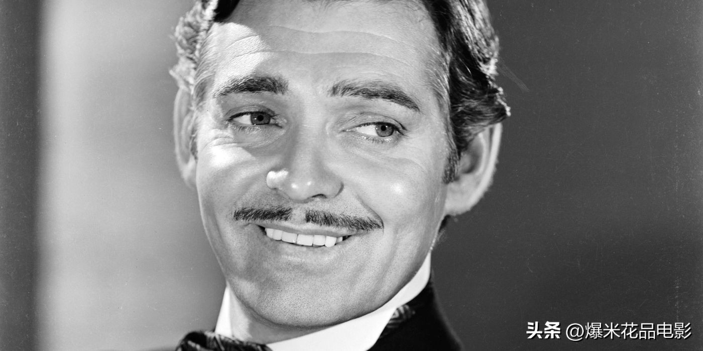 The American Film Institute's Top 10 Classic Actors in Hollywood - iNEWS