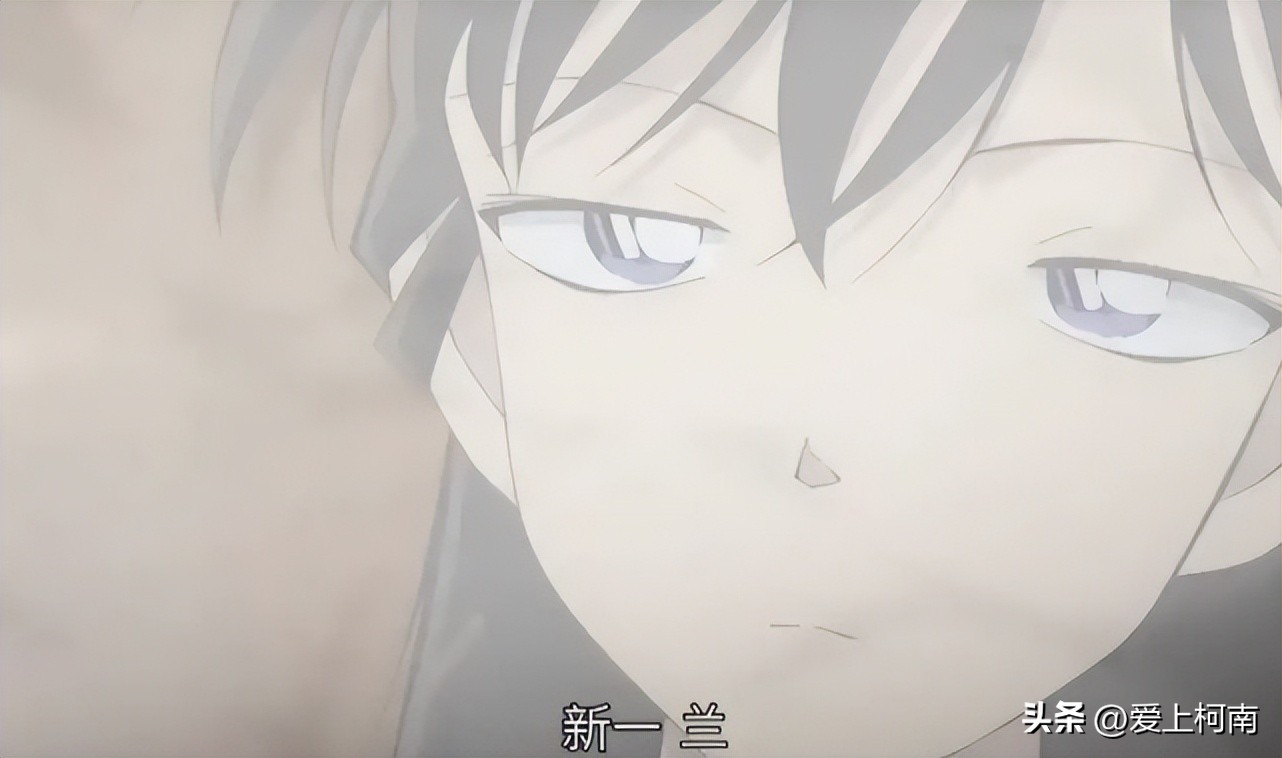 Detective Conan: Talking about the theatrical version of M24 "The ...