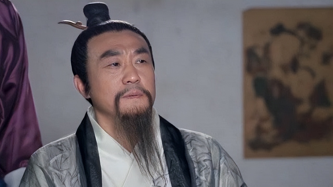 Liu Bowen predicted the Year of the Tiger: "The poor will keep 1,000 ...