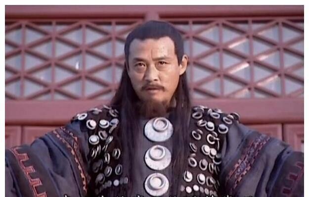 History of the Taiping Heavenly Kingdom: Yang Fuqing and his seven ...