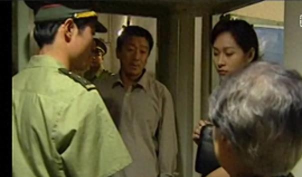"The End 1997" 21 years ago, the current situation of actors: Bai ...