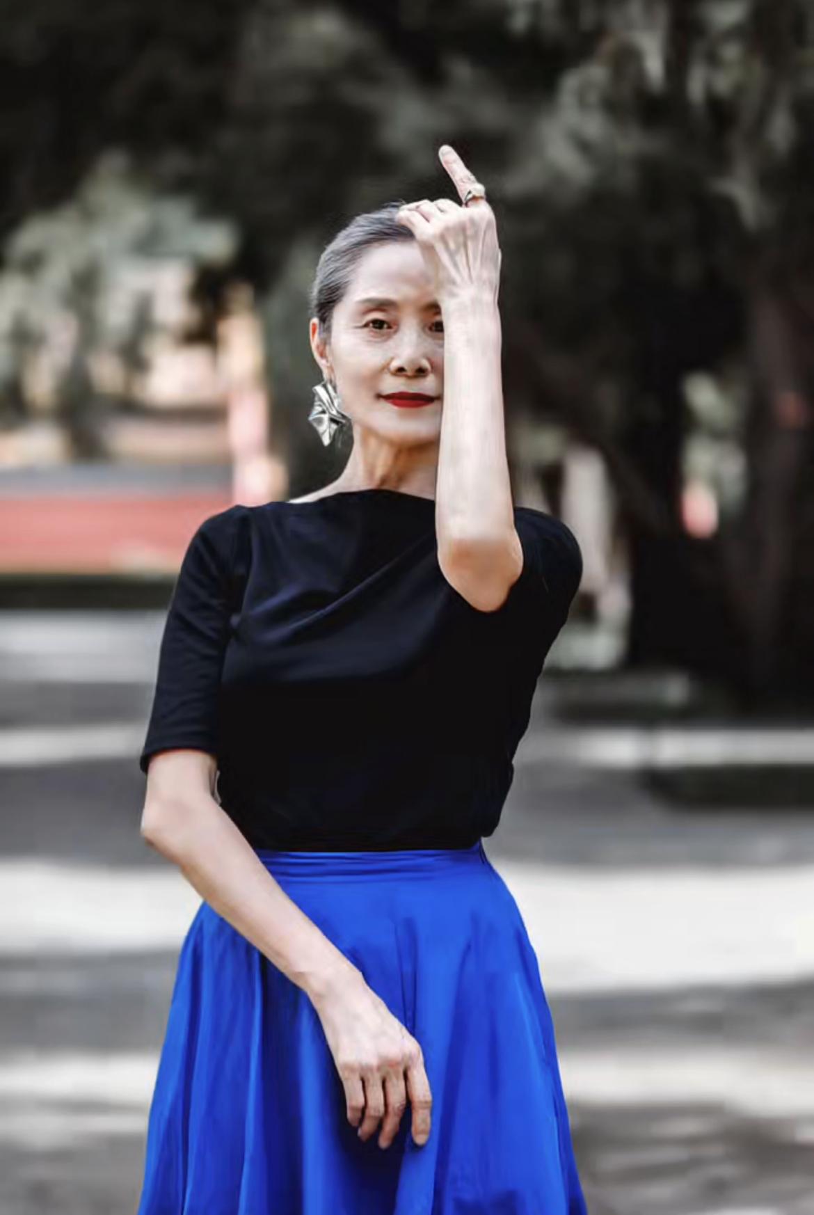 There Is A Kind Of Elegance Called The More Simple The More Advanced