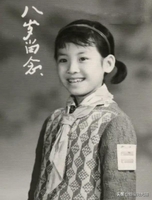 Liu Lin: The director who married 17 years older was abandoned, turned ...