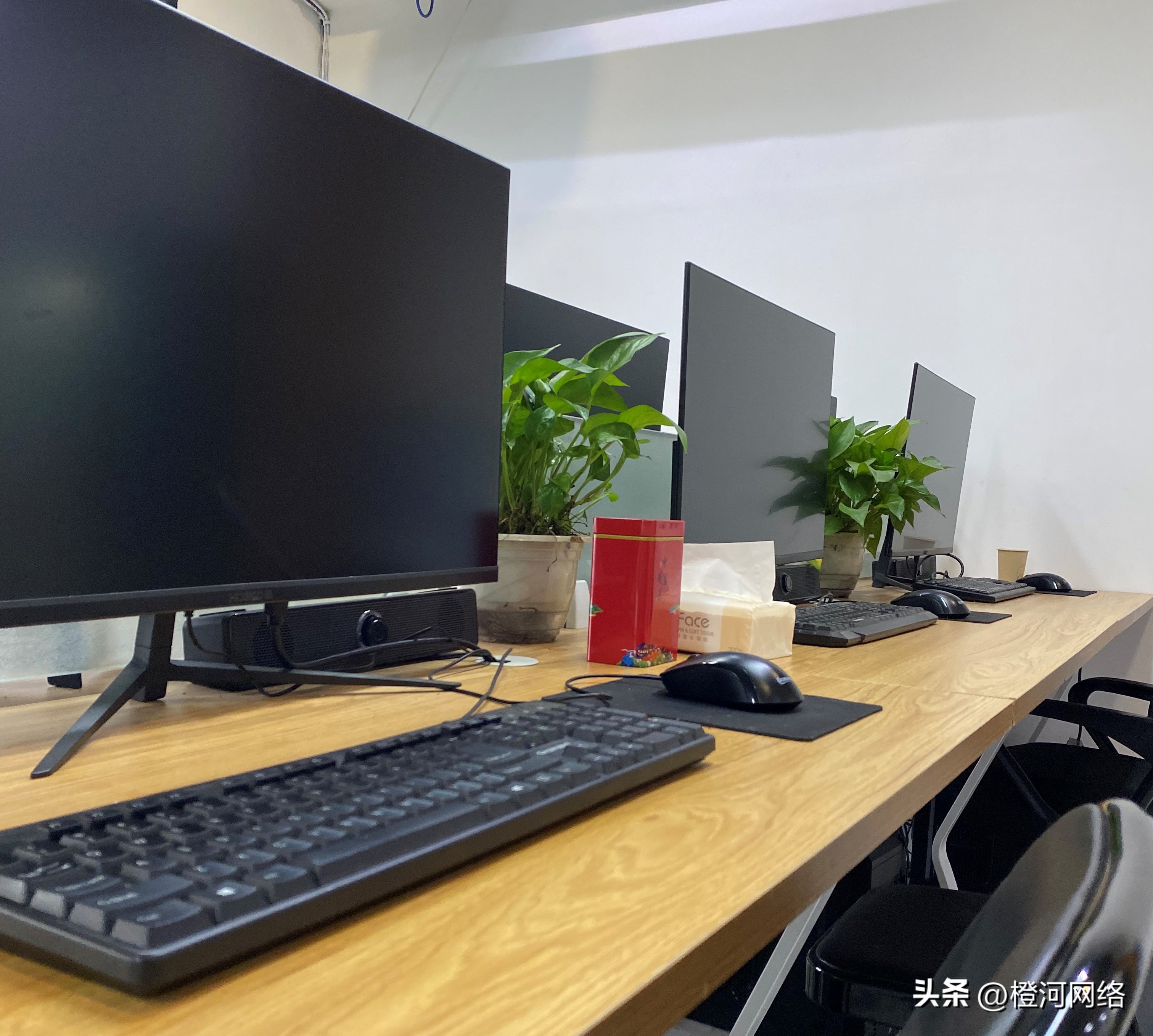 What is the overseas questionnaire survey? What kind of person is it ...