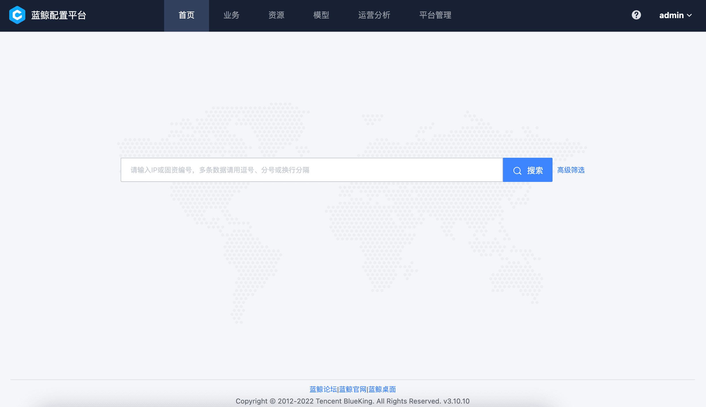 開源月刊《HelloGitHub》第 77 期 - 資訊咖