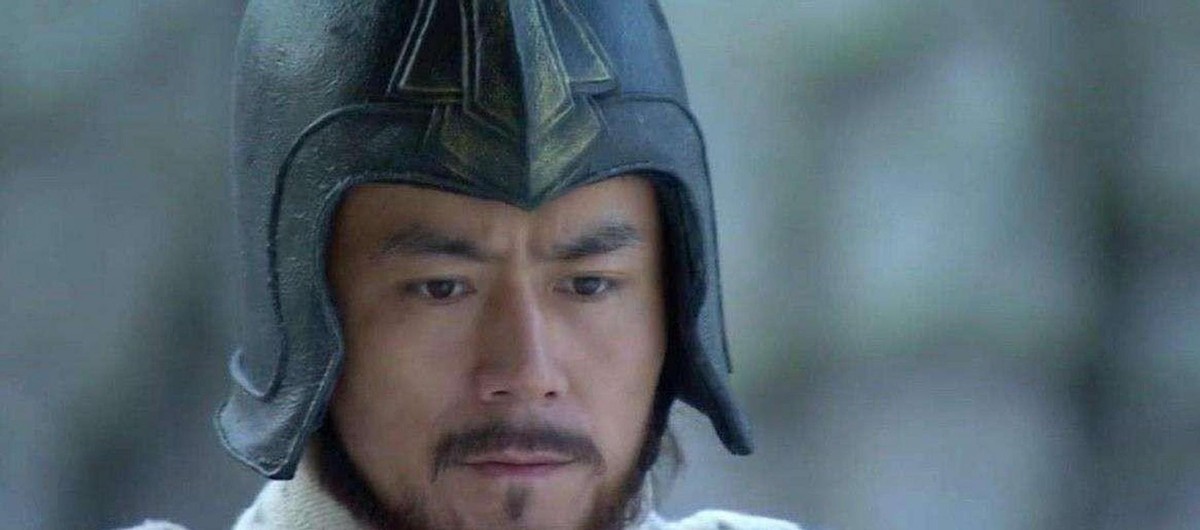 Why is Gao Shun not valued by Lu Bu, nor by Cao Cao? a reason is key ...