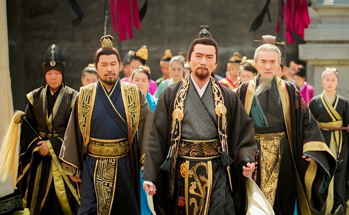 What is the dispute between Xia, Shang and Zhou Dynasties? What is the ...