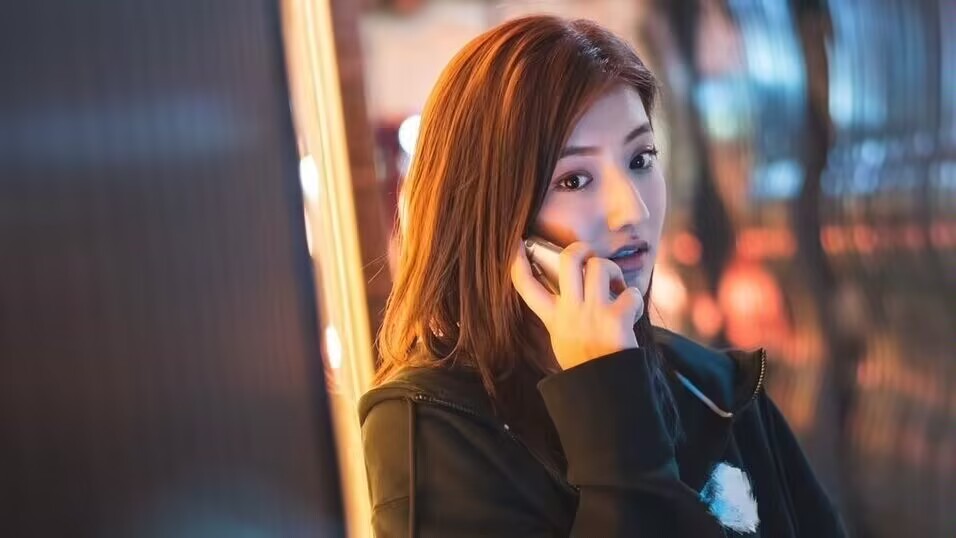 The 4 female supporting roles in "Zeng Juvenile" have very different endings. - iMedia