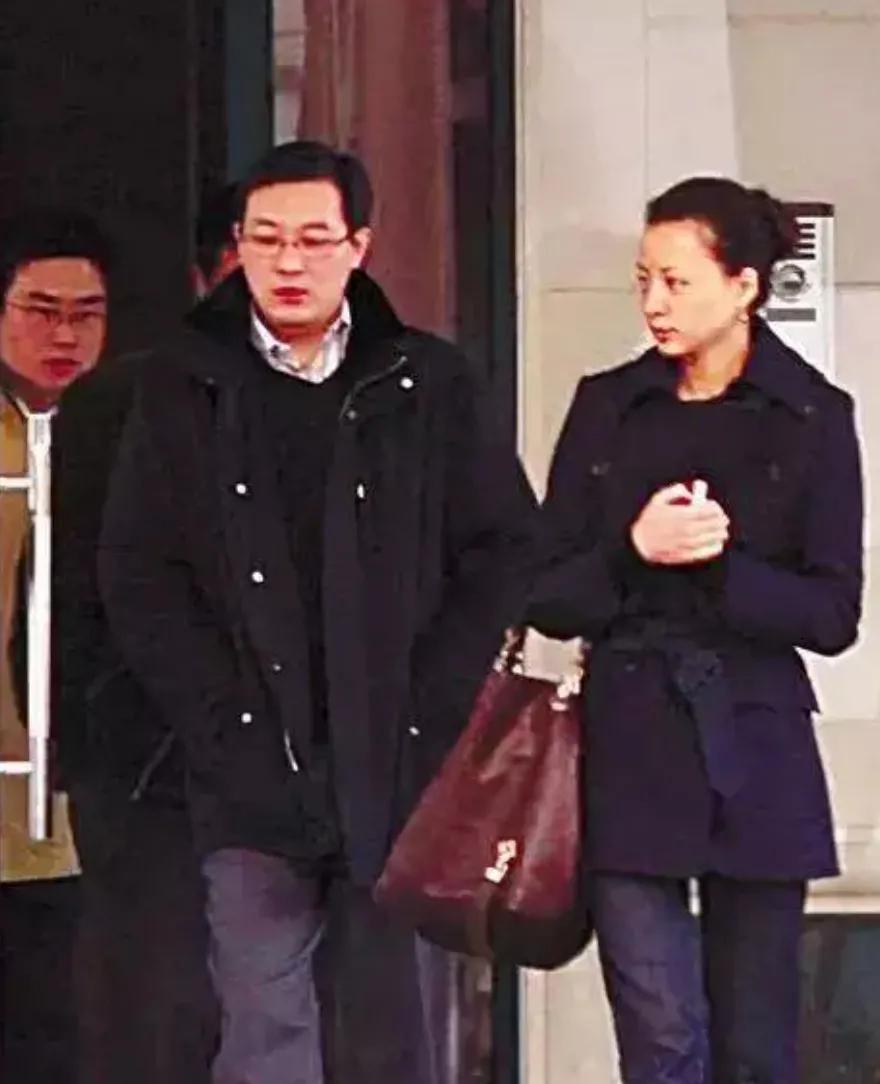 look what a talented woman she is - iNEWS