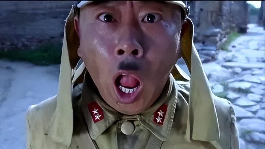 What is the stalk of Pan Changjiang's "Pan-Ga Friendship"? - iNEWS