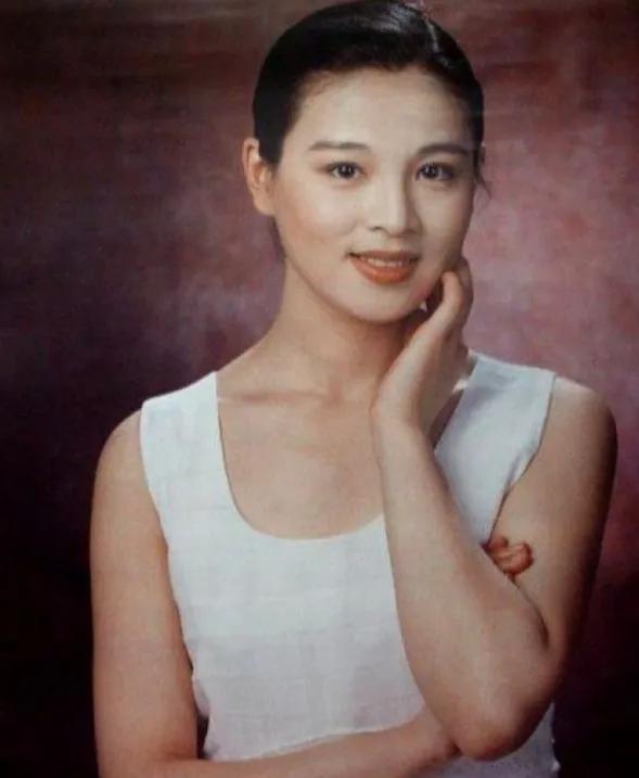 Zhao Mingming: It doesn't matter if he is pretty, but he is low-key and unassuming. He is still ...