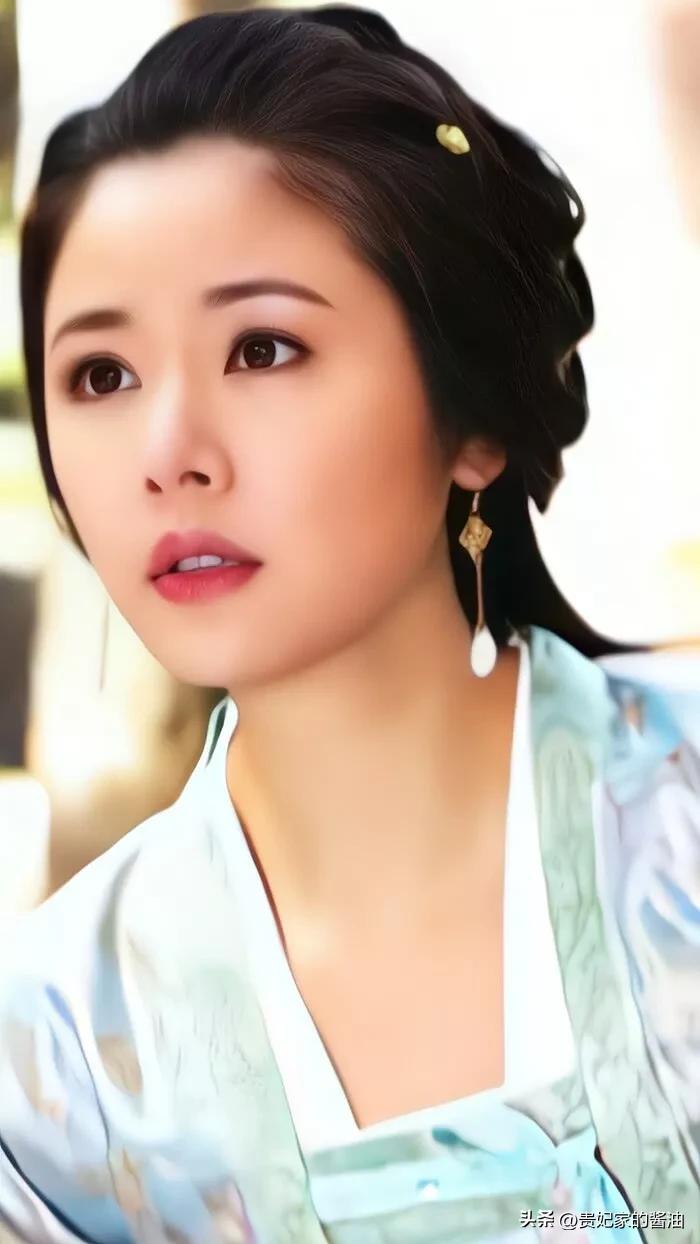 Princess Ruby Lin - iMedia