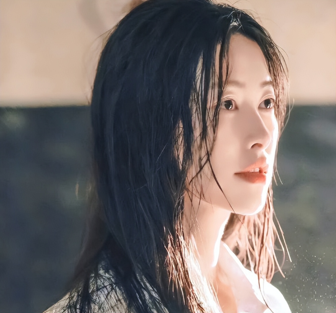 "Douluo Continent 2": Xiao Zhan and Wu Xuanyi confirm their return, and ...