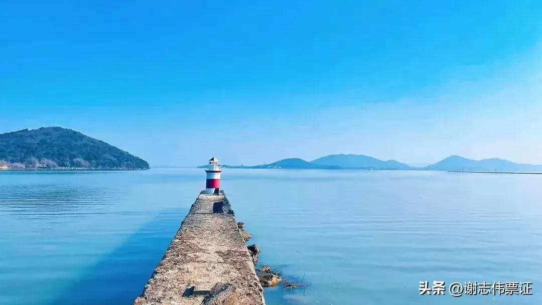 Unique Suzhou Style (198) Suzhou Prospered by Water - iNEWS