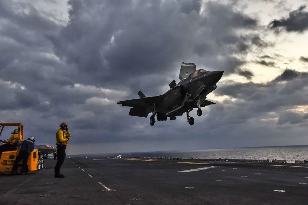 The evil intention appeared, the Philippines announced the location of ...