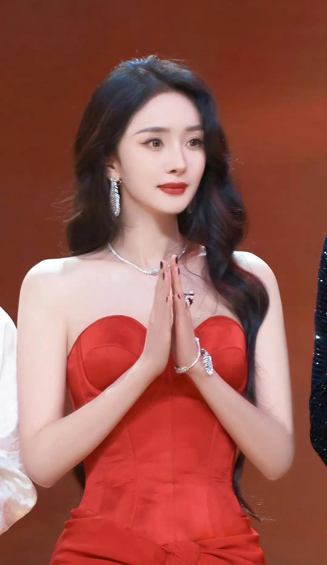 yang-mi-said-that-she-is-not-interested-in-dating-now-and-she-is-too