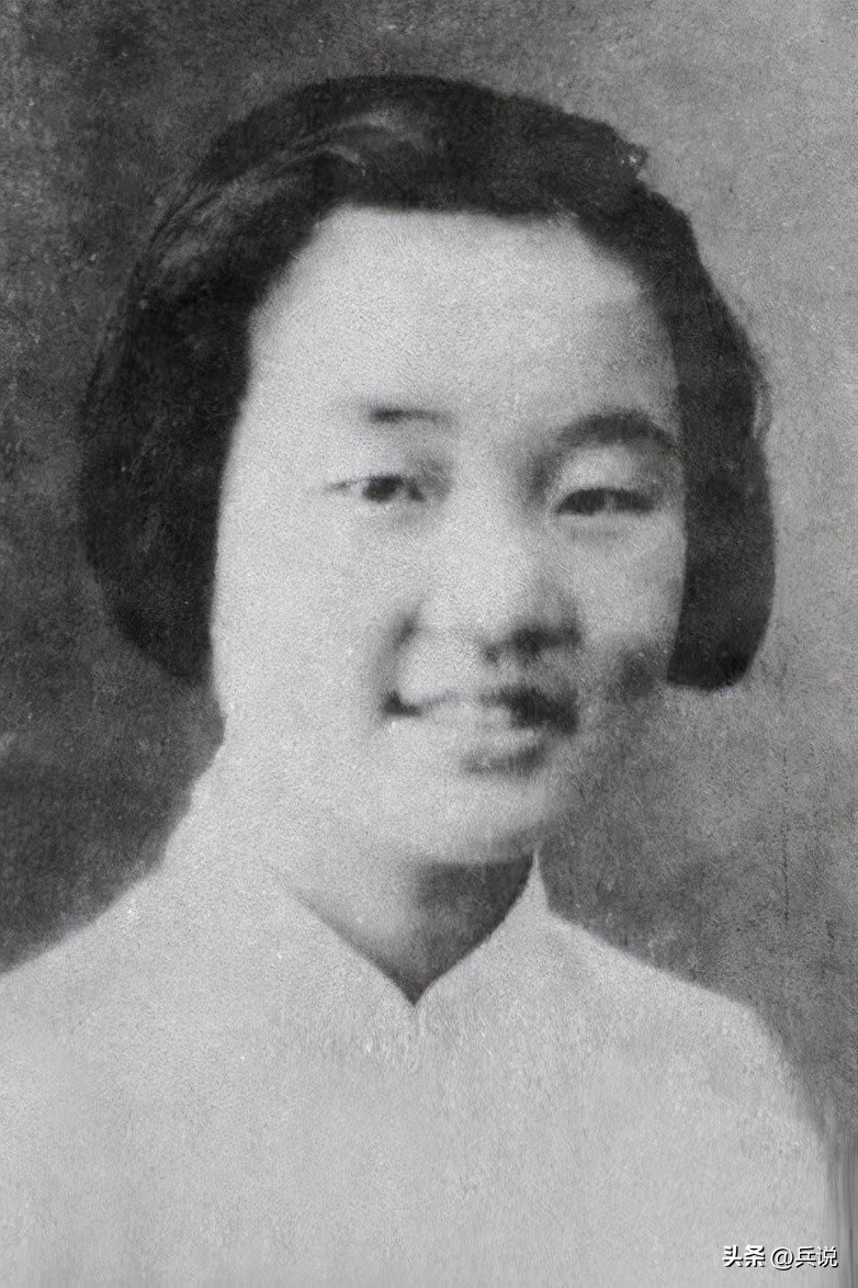 The spy was arrested as soon as he entered the liberated area, Dai Li ...