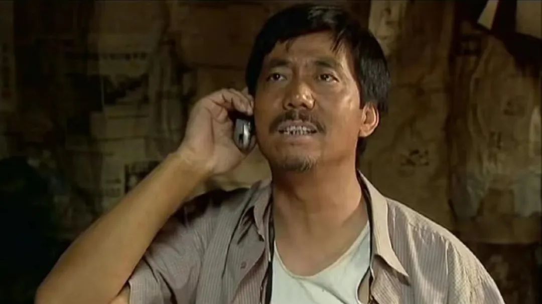 Fan Ming, an old drama: Marrying a second marriage with a baby, his ...