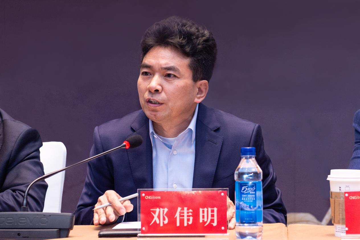 The top ten richest people in Hunan Province is the owner of an eye ...