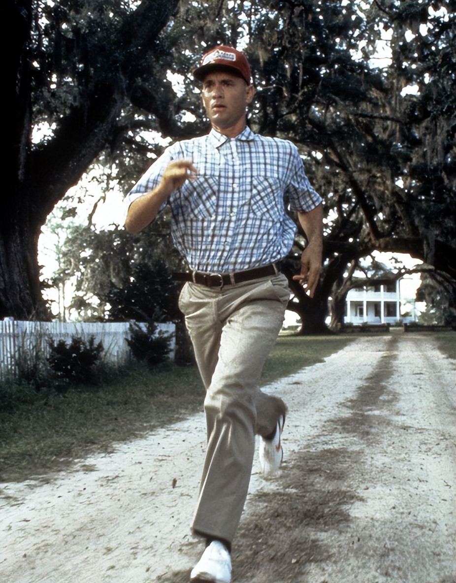 Metaphor Analysis of the Scenes, Characters and Lines in the Movie ...