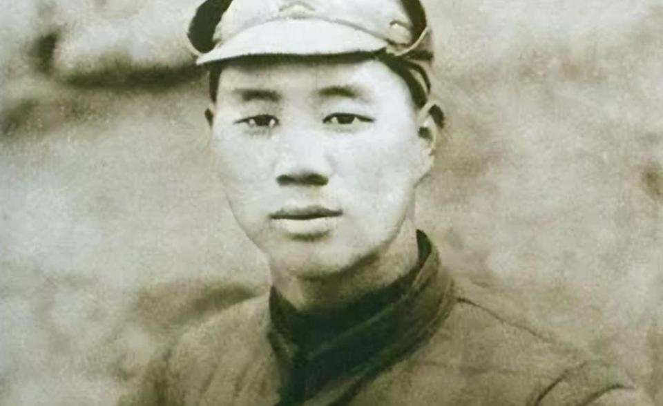 Deng Xiaoping had just come back, why was he in a hurry to transfer ...