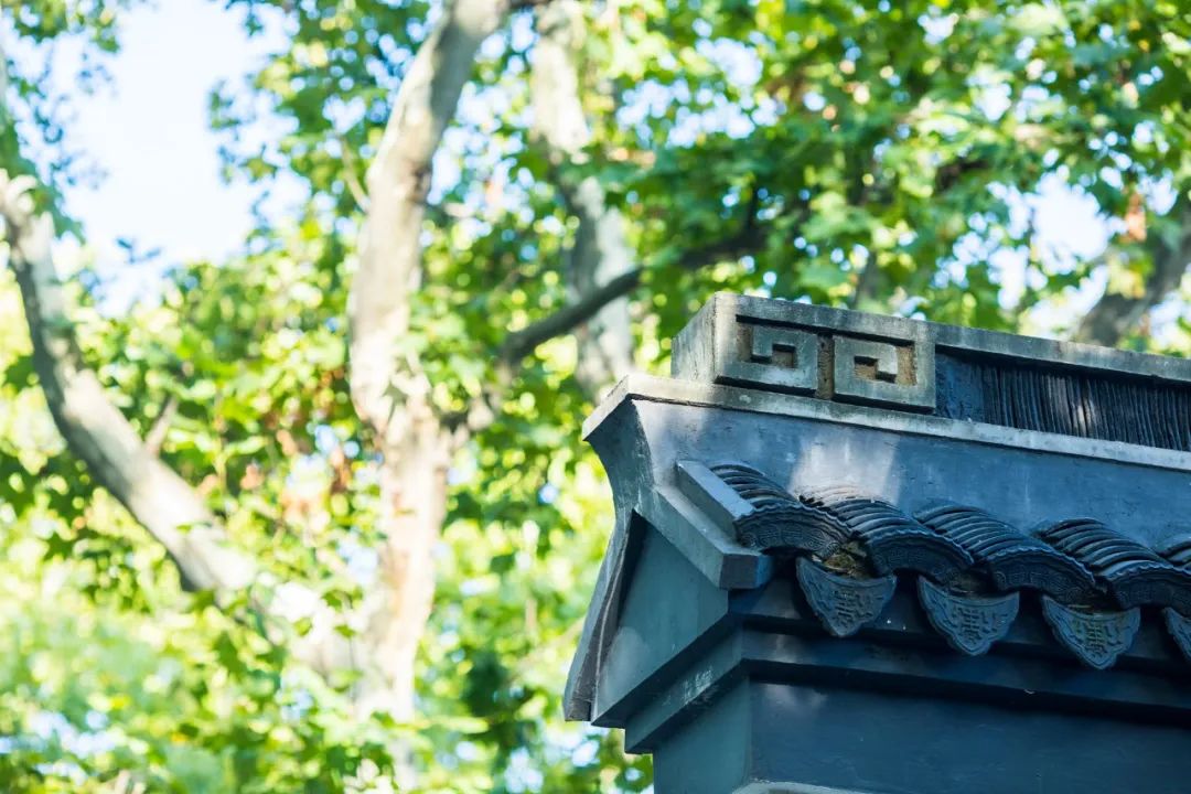 30 cool summer poems, read in hot weather, comfortable from head to toe ...