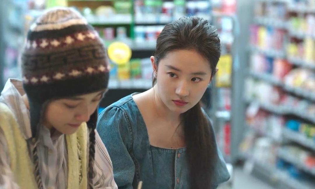 The schedule is set quickly, a new CCTV drama will be broadcast tonight ...