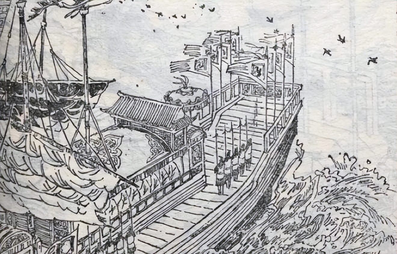 "Raksha Haishi" became popular because it fit the heart of many people ...