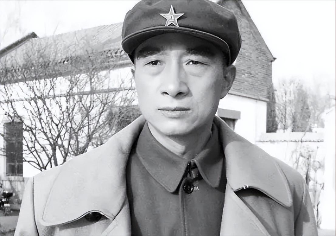 After Lin Biao crashed, the 5-minute recording of the black box was ...