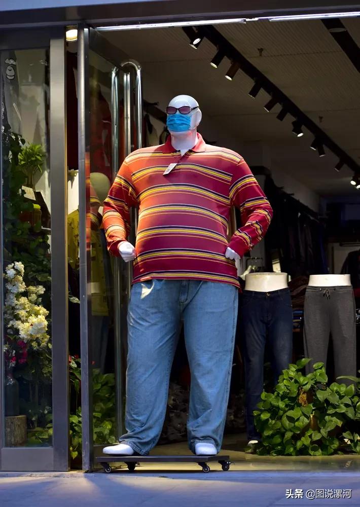 Photographic works: every good work is a beautiful poem - iNEWS