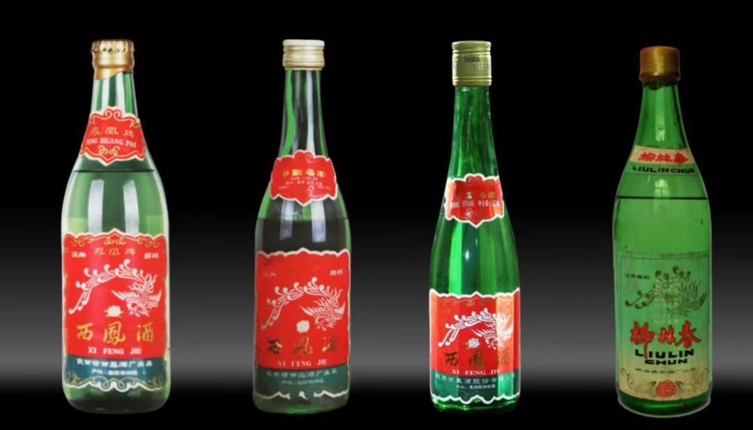 "Take the old as the theme", Xifeng wine continues to write a new ...