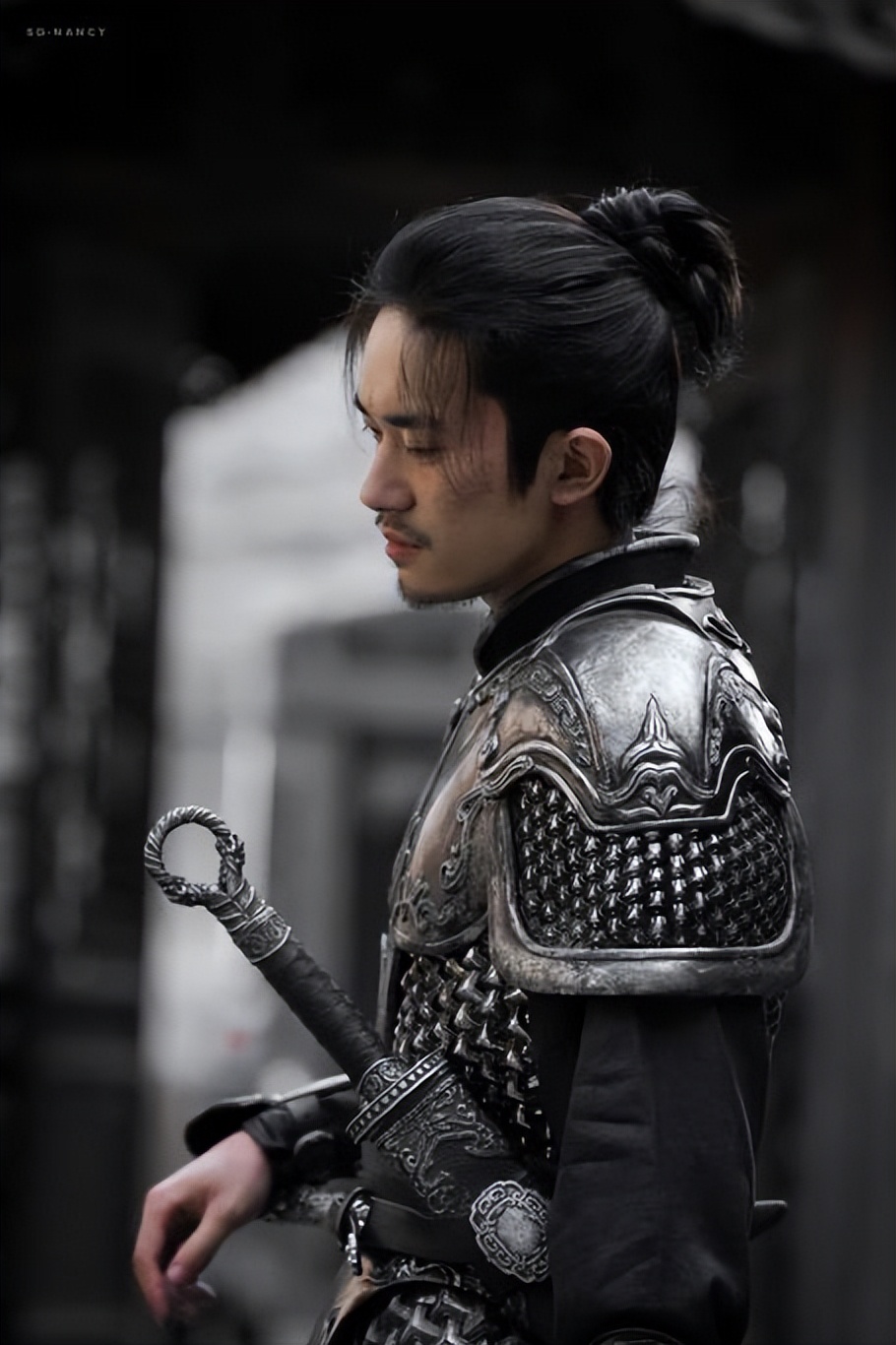 [Full River Red] is even more exciting outside the play, whether to ...