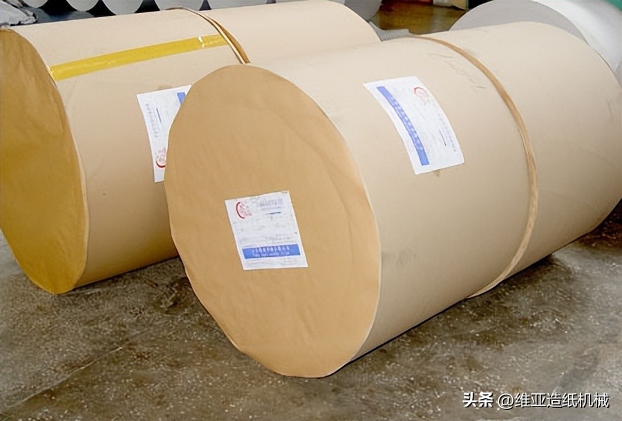 A few tips for judging the quality of copy paper! - iNEWS