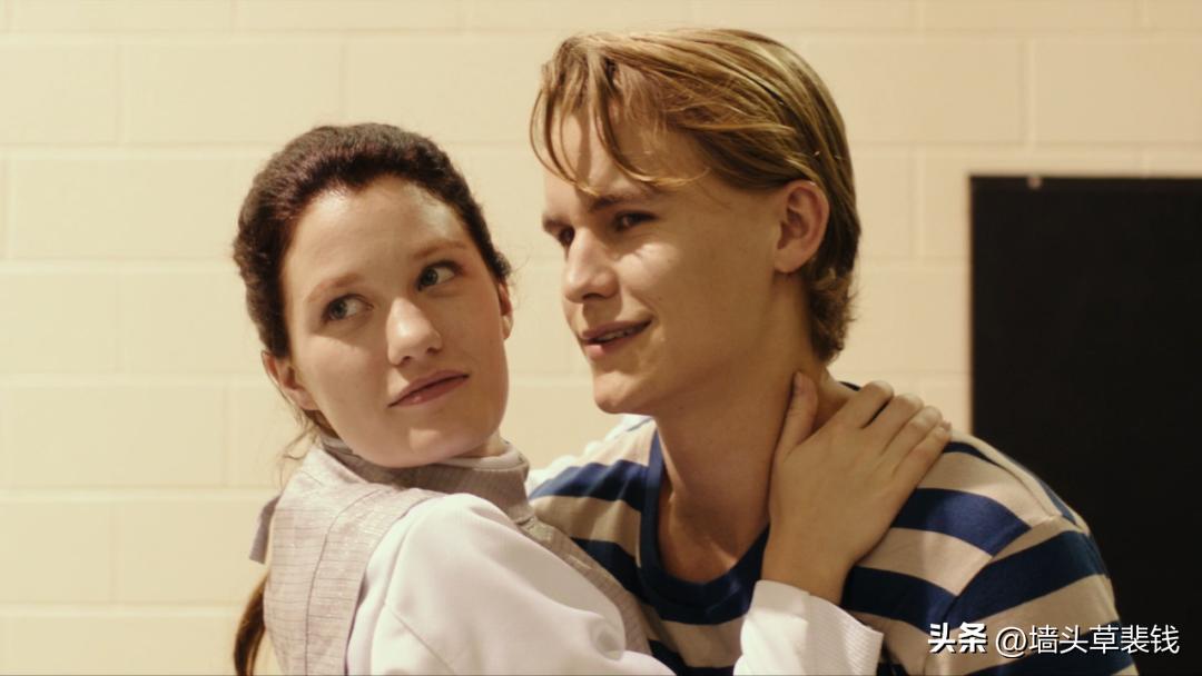 Is the American horror movie "Ghost Companion" worth watching? - iMedia