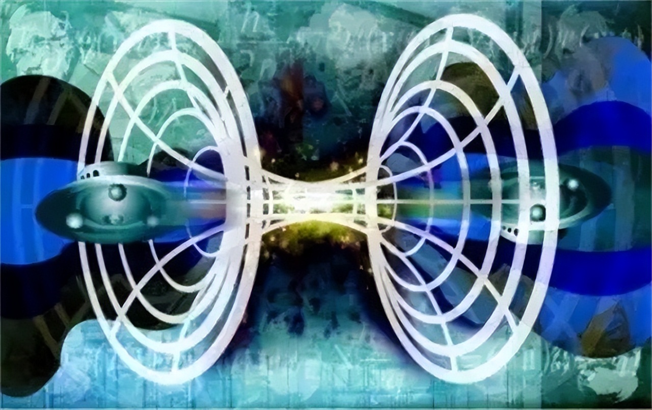 Device-independent quantum random number generator - iMedia