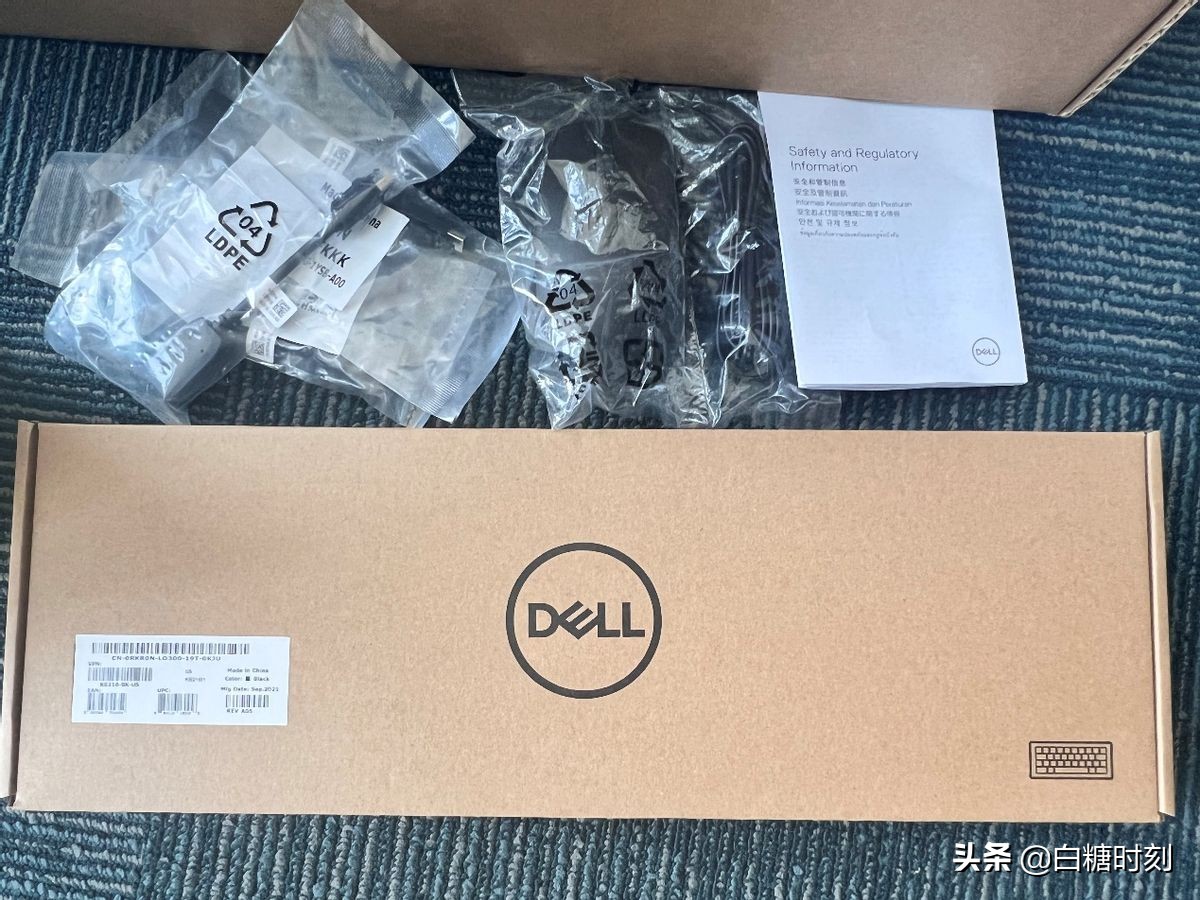 Dell Ultra Small Workstation Precision 3260 Review - iNEWS