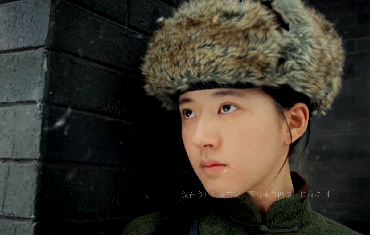 After only airing 2 episodes, the ratings exceeded 1. The period drama ...