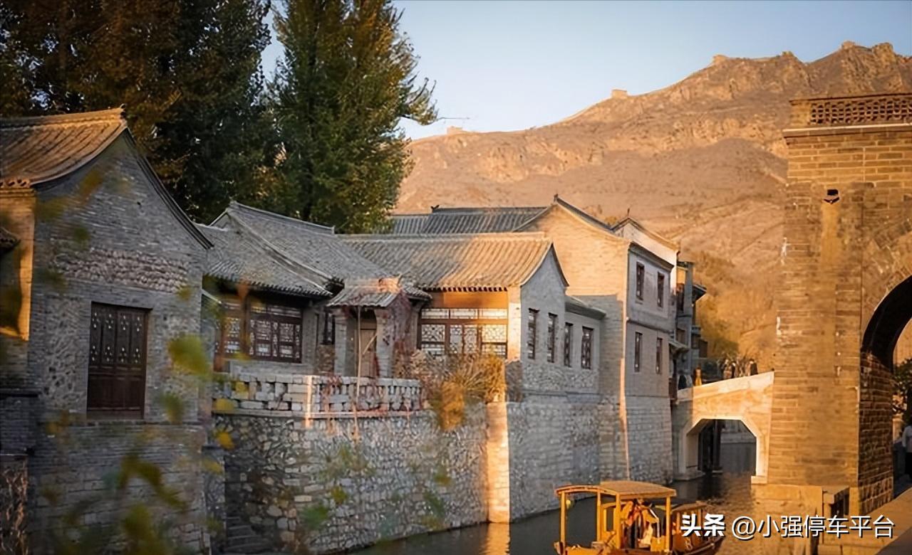 Beijing Travel Guide 5-Day Tour and Its Cost, Beijing Travel Guide for ...