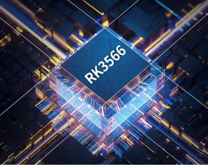 Boduoxing Y3 TV box has powerful functions, hard decoding and Dolby ...