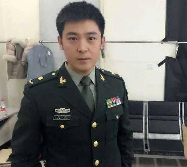 54-year-old Sun Tao: How did he manage to attend 18 Spring Festival ...